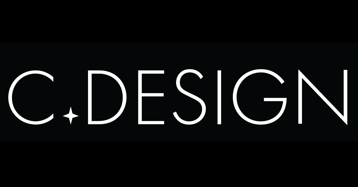 C.DESIGN Swimwear.